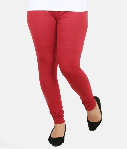 Buy AGS ANKFTL01_red_xl Online at Best Prices in India - JioMart.
