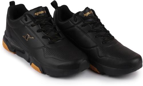 Buy 1 Pair of Sports Shoes SM-661 Online at Best Prices in India - JioMart.