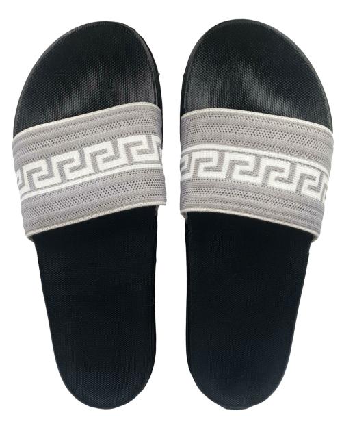 Buy Fly-Men-R-Grey-8 Online at Best Prices in India - JioMart.