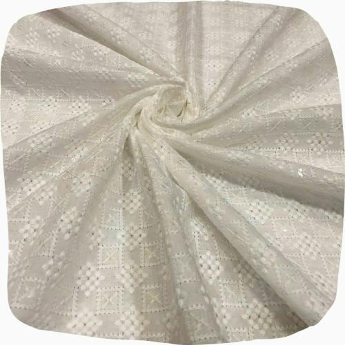 Buy PALASH Women's Cotton Floral Printed Unstitched Suit Dress Material ...