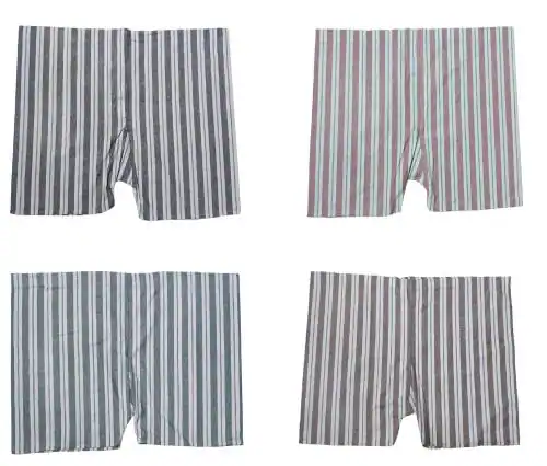 Buy sasta sales cotton khadi Underwear Patta wala Kaccha with String ...