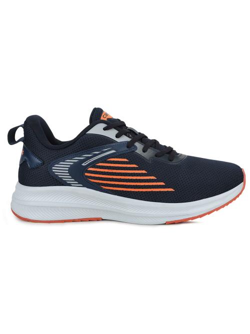 Buy Campus ZYNGA Men's Running Shoes Online at Best Prices in India ...