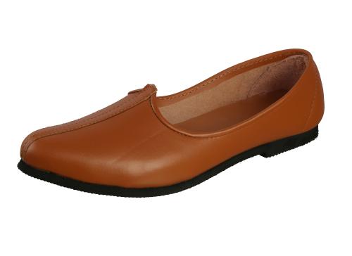 Buy CatBird Comfortable Daily -Office Wear juties, mojri Online at Best ...