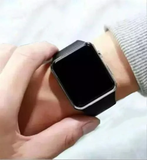 Buy Acnos Digital Watch Pack of 1 Most Selling Latest Trending Men ...