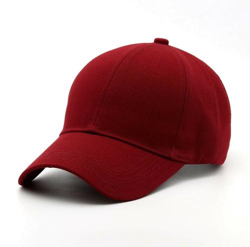 Buy HETESHE Sports/Regular Cap Online at Best Prices in India - JioMart.