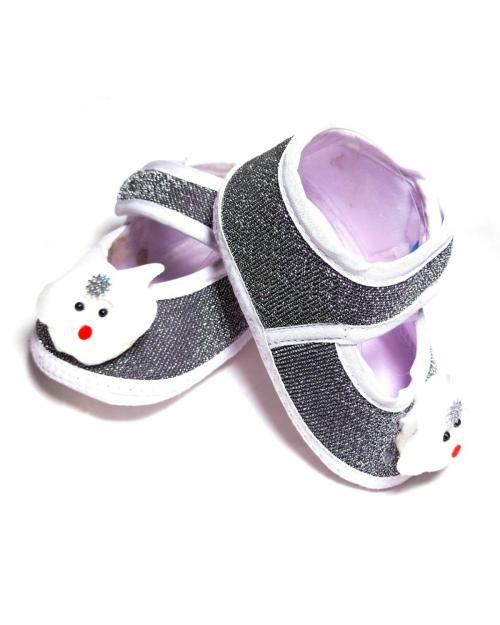 Buy KIDS CHOICE 6 To 9 Months Baby LED Light with Musical Sound Shoes ...