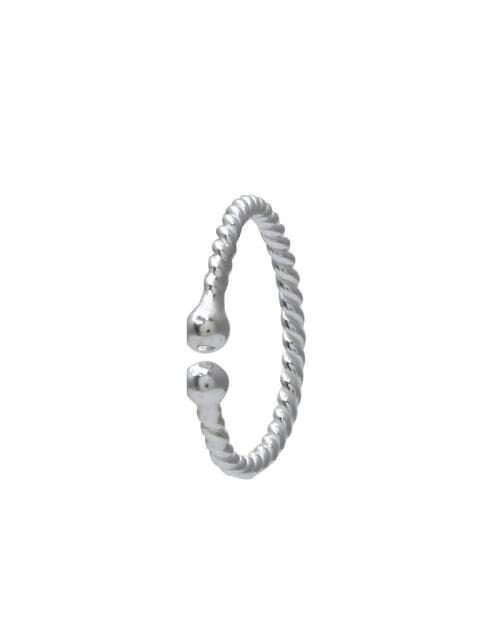 Buy Clip On Ring Online at Best Prices in India - JioMart.
