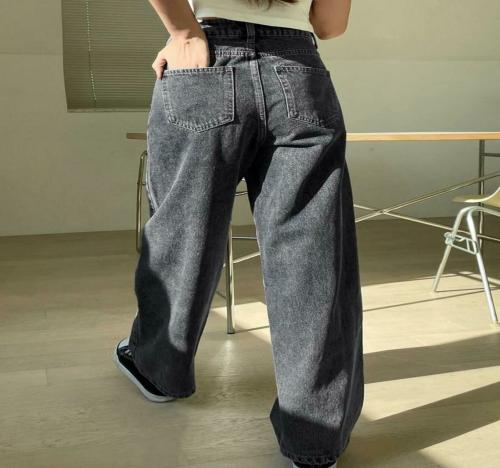 Buy SHRI RADHA KRISHNA GARMENTS Women Strap Track Pants A-05 Online at ...