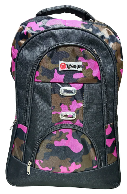 Buy Sasta sales school bag | Bag and bag pack for boys and girls| Light ...