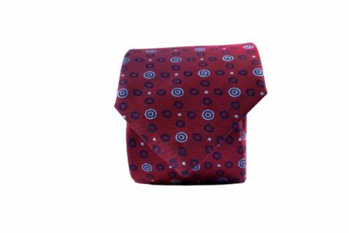 Buy VIBRANCE ties for men simpex trading company Online at Best Prices ...