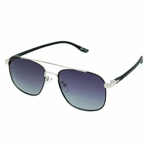 Buy GLARION Stylish Polarized Ultralight Sunglasses For Men and Women | Sun Glasses With 100% UV ...