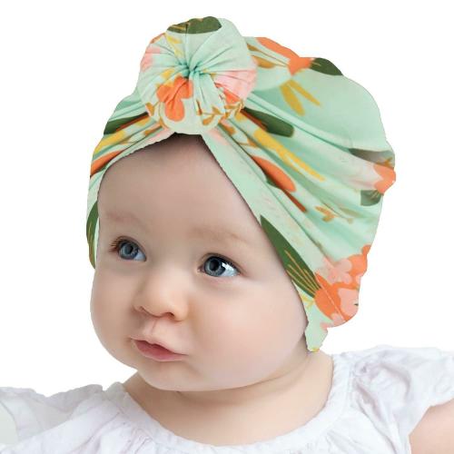 Buy SYGA Girls Hats & Caps Online at Best Prices in India - JioMart.