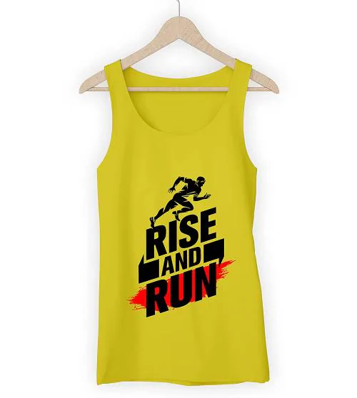 Buy THALASI Mens Sando Stylish Printed Baniyan,ganji- mens sando for ...