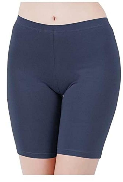 Buy Regalia Procot Shorts for Combo Women Girls Cycling, Tights, Under ...