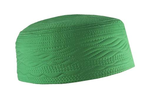 Buy Green Namaz caps for men Online at Best Prices in India - JioMart.