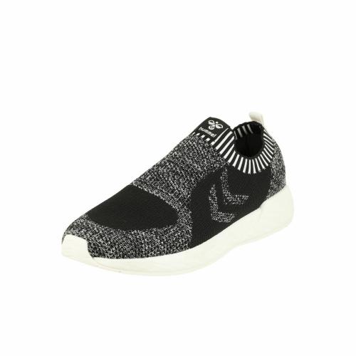 Buy Hummel ZION LEGEND SEAMLESS Men SNEAKLOW Online at Best Prices in ...