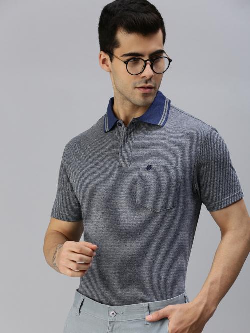 Buy Blue Mist Online at Best Prices in India - JioMart.