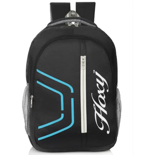 Buy Hoxy Heavy load bag School Bags boys and girls 30L Casual BAG 30 L ...