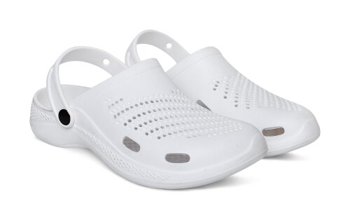 Buy Nobelite Crocs For Men-11505 Online at Best Prices in India - JioMart.