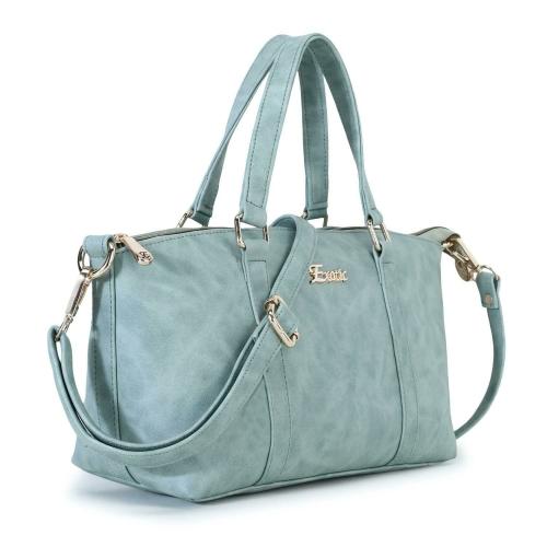 Buy Exotic Bumpy Hand Grey Sling Bag HB 61 Online at Best Prices in ...