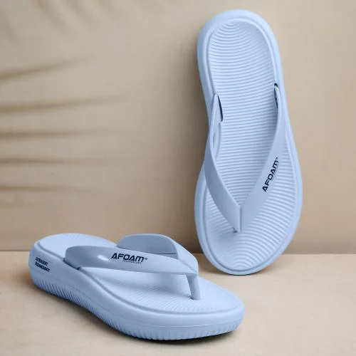 Buy AIRSON ARC-AL-5 Slipper for Women | Orthopedic, Diabetic, Pregnancy ...