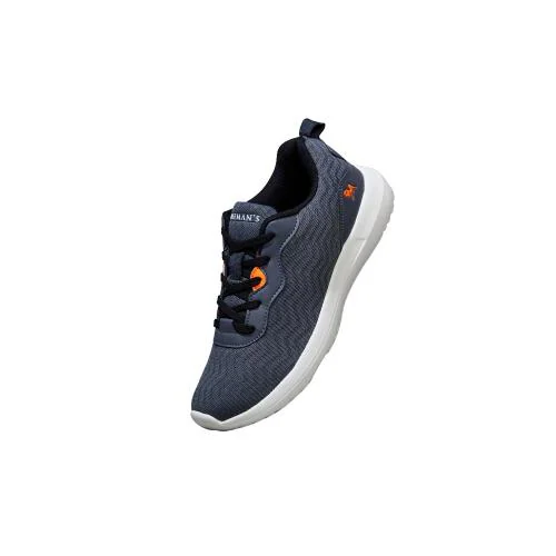 Buy Neeman's Elevated Basics | Grey Online at Best Prices in India - JioMart.