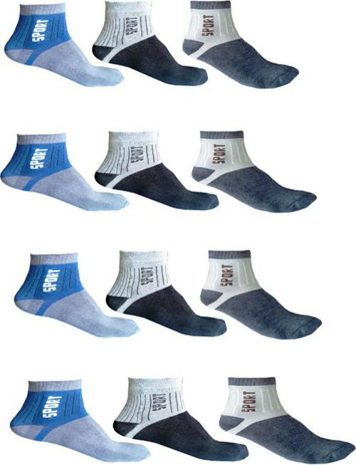 Buy Nifter Men's Office Wear Compact Combed Cotton Regular Online at ...