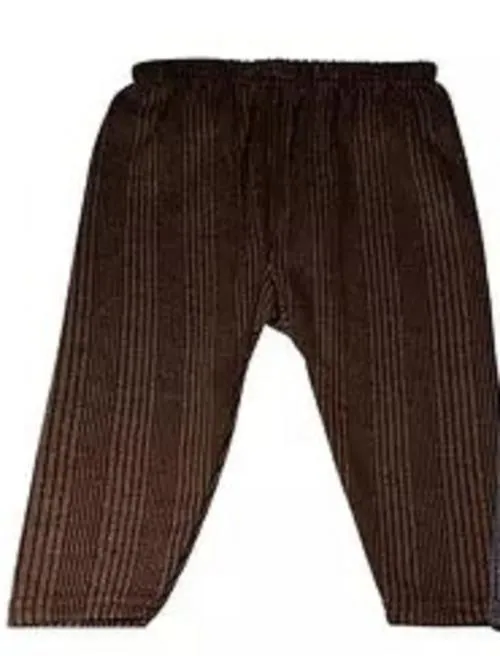 Buy TIXY THERMAL PAJAMI FOR BABY BOYS, GIRLS & TODDLERS FOR WINTERS ...