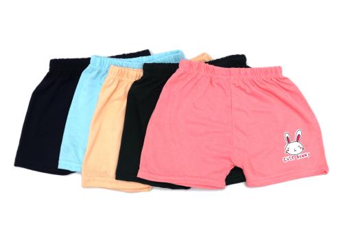 Buy Navmav Boys Cotton Tshirt & Half Pant Infant Baby Girls & Boys ...