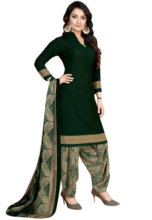 Buy Color Online at Best Prices in India - JioMart.