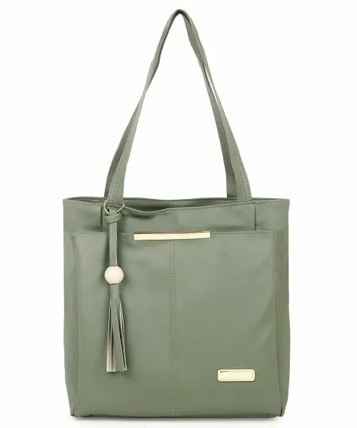 Buy DAYALAXMI FASHION Stylish Daniel Clark Women Cross Body Bags ...