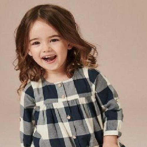 Buy JB Fashion Fashioning Childhood: The Allure of Girls' Dress (Black ...