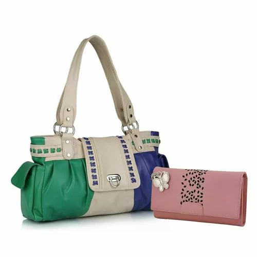 Buy Butterflies Women's Super Saver Combo (BNS WB0562) Online at Best ...