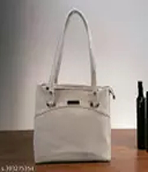 Buy KATE LINN INDIA Present Fashionable classy look stylish look sling bag for Women Handbags-05 ...