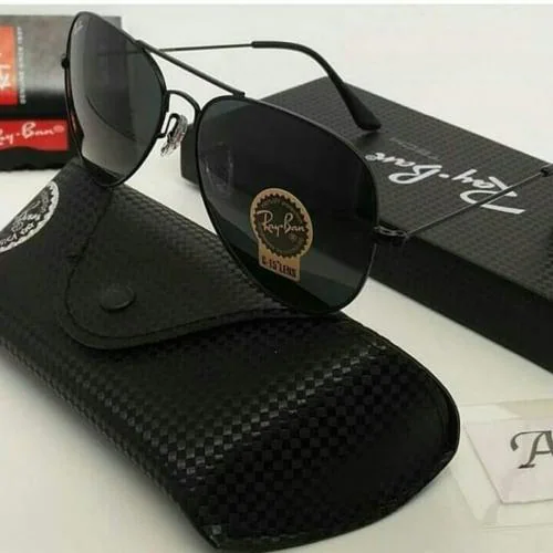 Buy New Fancy Branded Stop Ray With 100% UV Ban Aviator, Square, Round ...