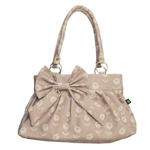 Buy JG Girls' & Women's Shoulder Bag (JGHD$P$71_Beige) Online at Best ...