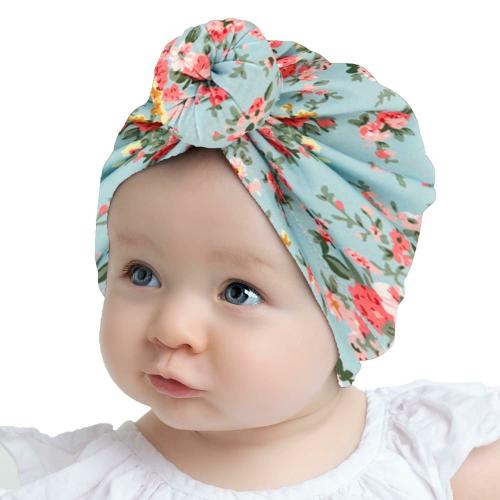 Buy SYGA Girls Hats & Caps Online at Best Prices in India - JioMart.