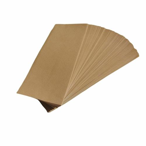 Buy C- Cure Definition of Quality Non-Woven Full Body Hair Removal ...