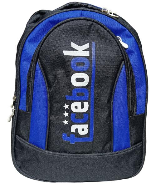 Buy Sasta sales Stylish school bag | Bag and bag pack for boys and ...