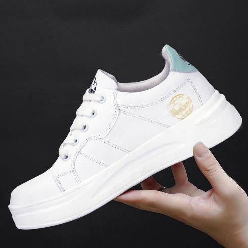 Buy SVpanther Walk in Comfort Women's Sneaker Collection Online at Best ...
