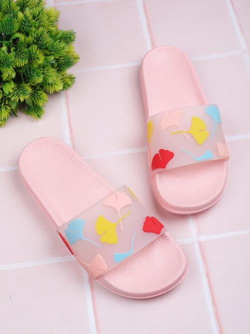 Buy STEPHUES CASUAL COMFORTABLE AND LIGHTWEIGHT WOMEN SLIDERS Online at ...