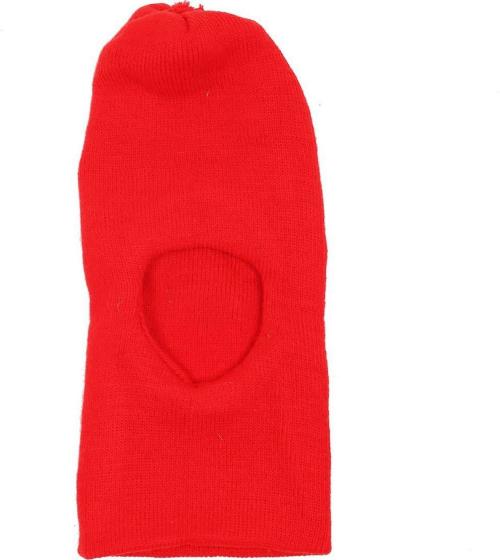 Buy Shishuonline Kids Cap (Red) Online at Best Prices in India - JioMart.