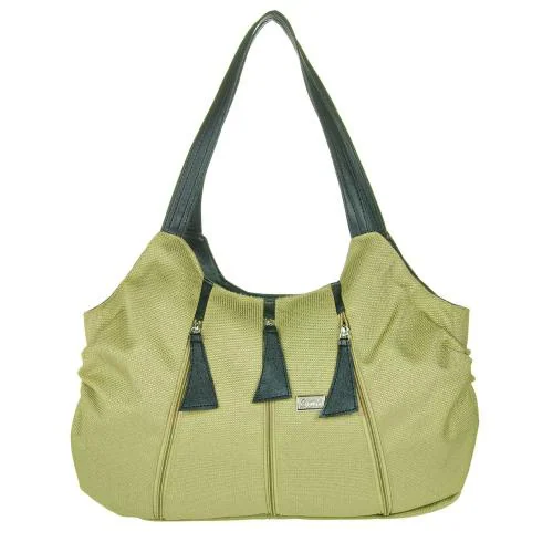 Buy JG Girls & Womens Shoulder Bags Online at Best Prices in India ...