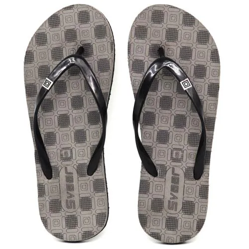 Buy Svaar Women's Designer Flip Flops , Fancy Slippers for Women Online ...