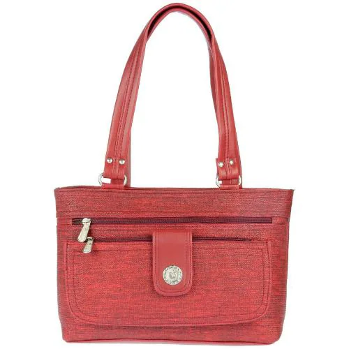 Buy JG Womens Shoulder Bags Online at Best Prices in India - JioMart.