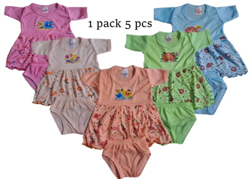 Buy G-TON Frock Top & Bottom set Online at Best Prices in India - JioMart.