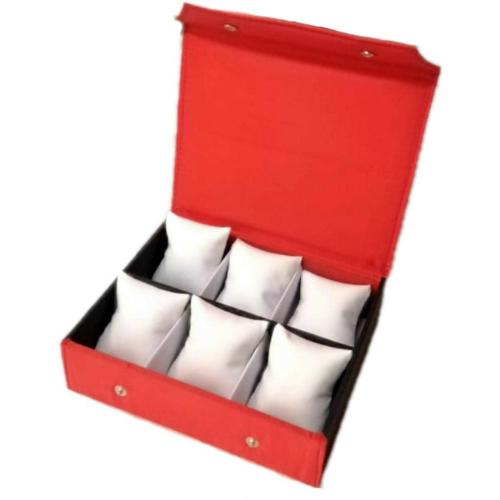 Buy Nooks Sunglass Eyewear And Watch Box Online at Best Prices in India ...