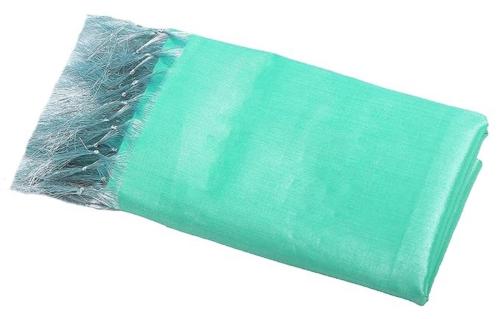 Buy Fashily Women's Soild Silk Plain Dupatta | Light Weight Non ...