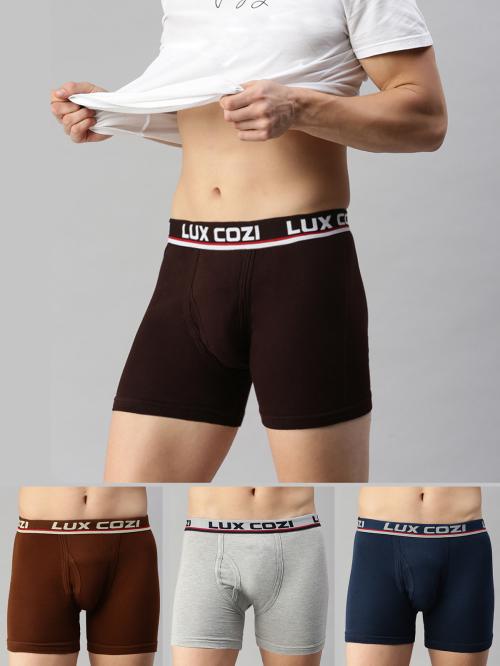 Buy COZI_INTLOCK_DRW_AST_75_4PC Online at Best Prices in India - JioMart.