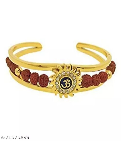 Buy MODERN MOOD Kada Bhardwaj Retails Bracelets Online at Best Prices ...